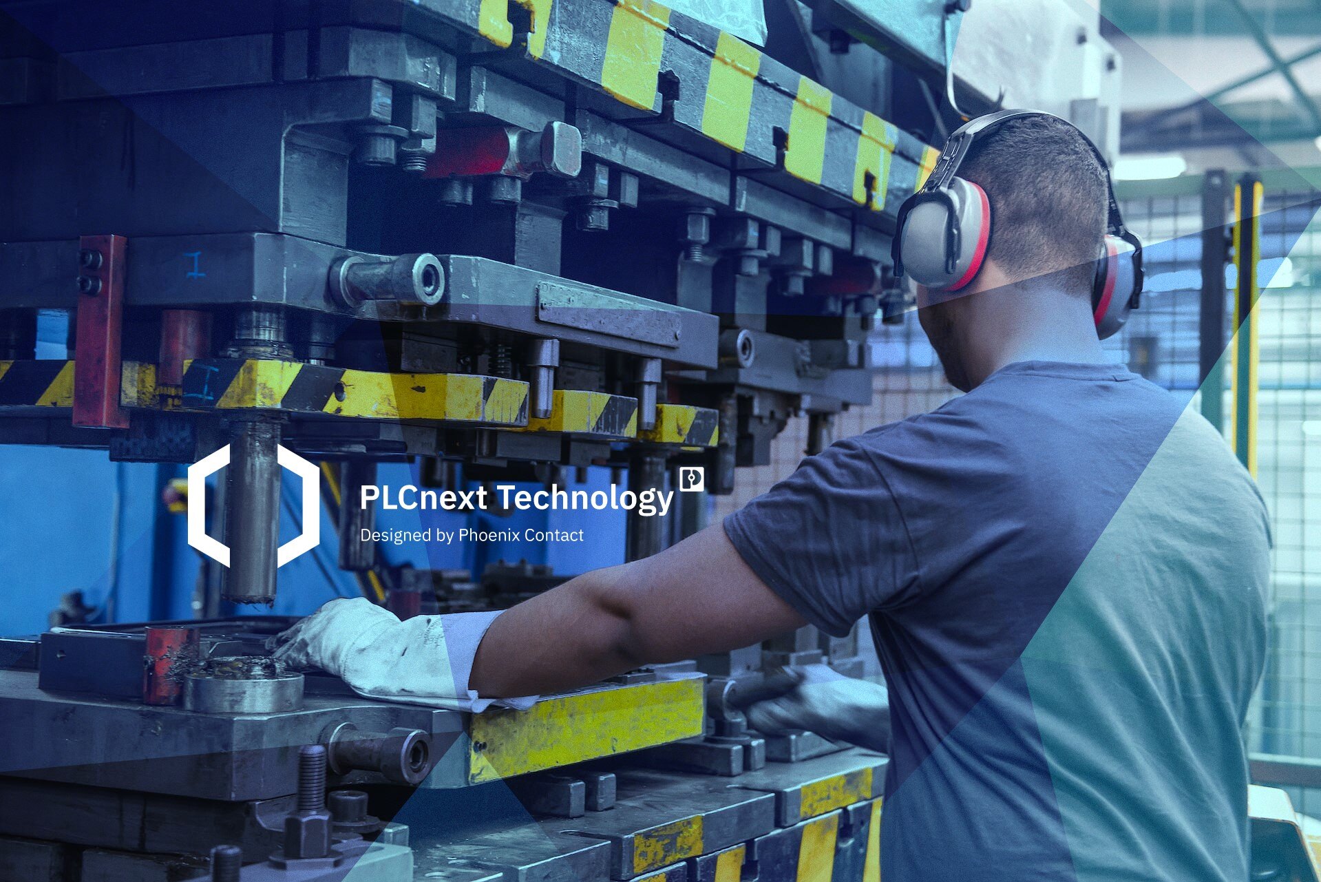 WebIQ - Das Web HMI System für professionelle HMIs